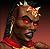 Galería:Sheeva (MKA) | Mortal Kombat | Fandom