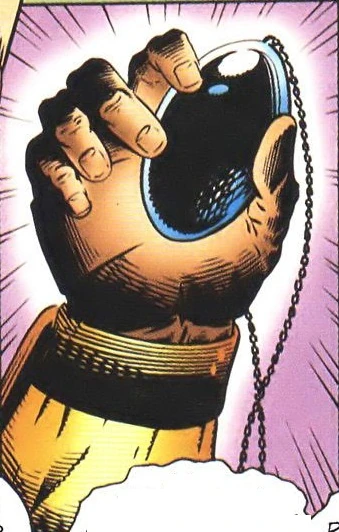 Deathstone | Mortal Kombat | Fandom