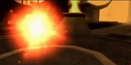 Damashi | Mortal Kombat Wikia | Fandom