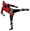 Sektor (MK3) | Mortal Kombat | Fandom