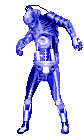 Cyrax | Mortal Kombat | Fandom