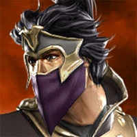 Galería:Rain (MKA) | Mortal Kombat | Fandom