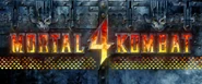 Mortal Kombat 4 | Mortal Kombat Wiki | Fandom