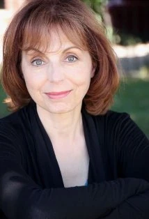 Nancy Linari | Mortal Kombat | Fandom