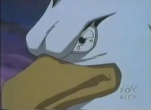 Capítulo 13: Derrocado | Mortal Kombat | Fandom