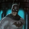 Galería:Batman | Mortal Kombat | Fandom