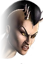 Galería:Sheeva (MK9) | Mortal Kombat | Fandom