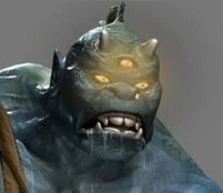 Moloch (MKA) | Mortal Kombat | Fandom