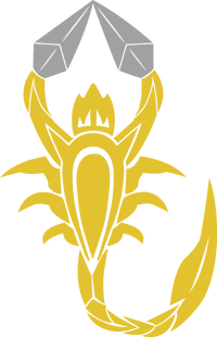 Shirai Ryu | Mortal Kombat | Fandom