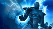 Smoke | Mortal Kombat Wikia | Fandom