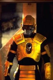 Cyrax | Mortal Kombat | Fandom