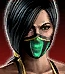 Jade/Galeria | Mortal Kombat Wiki | Fandom