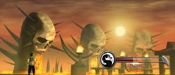 Entrada: IvoLao.11516.La leyenda de Kochal y Chaosrealm.Expo: ideas y ...