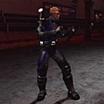 Nightsticks | Mortal Kombat | Fandom