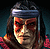 Galería:Nightwolf | Mortal Kombat | Fandom