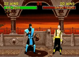 sub zero moves mk2