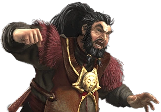 Bo' Rai Cho (MKA) | Mortal Kombat | Fandom