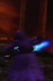 Shadow Priest | Mortal Kombat Wikia | Fandom