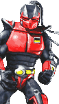 Sektor | Mortal Kombat | Fandom