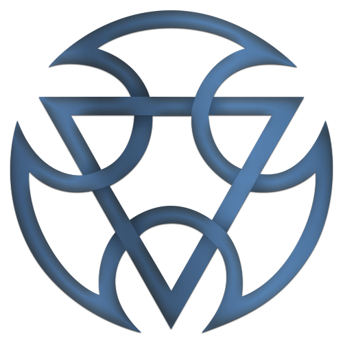 Lin Kuei Mortal Kombat Wiki Fandom