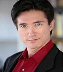 Ron Banks | Mortal Kombat | Fandom
