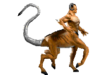 Motaro (MK3) | Mortal Kombat | Fandom