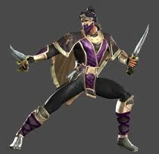 Mortal Kombat Armageddon: En desarrollo | Mortal Kombat | Fandom