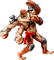 Kintaro | Mortal Kombat | Fandom
