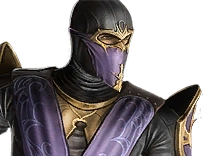 Galería:Rain (MK9) | Mortal Kombat | Fandom