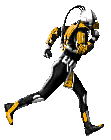 Cyrax | Mortal Kombat | Fandom