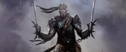 Kabal | Mortal Kombat Wikia | Fandom