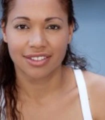 G.K. Bowes | Mortal Kombat | Fandom