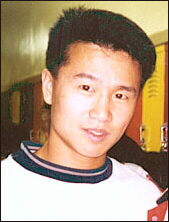 Phillip Ahn M.D | Mortal Kombat | Fandom