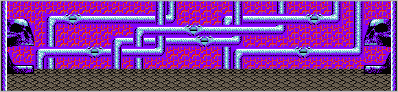 Snake Stage | Mortal Kombat | Fandom