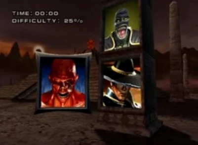 Meat | Mortal Kombat Wikia | Fandom