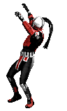 Sektor | Mortal Kombat | Fandom