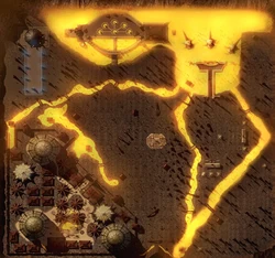 Netherrealm | Mortal Kombat | Fandom