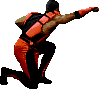 Ermac | Mortal Kombat | Fandom