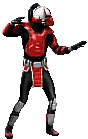 Sektor (MK3) | Mortal Kombat | Fandom
