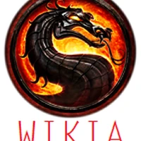 Orderrealm | Mortal Kombat Wikia | Fandom