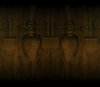 The Pit III | Mortal Kombat Wikia | Fandom