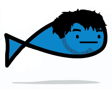 Categoría:Sk0-Plantillas | Mortal Kombat | Fandom