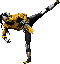 Cyrax | Mortal Kombat | Fandom