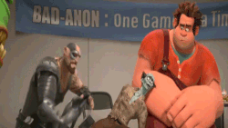 Parodias y Referencias | Mortal Kombat | Fandom