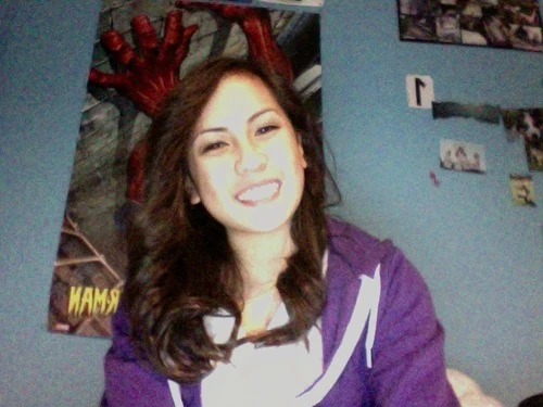 Jolene Tran | Mortal Kombat | Fandom