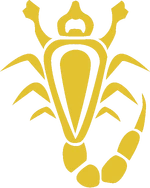 Shirai Ryu | Mortal Kombat | Fandom