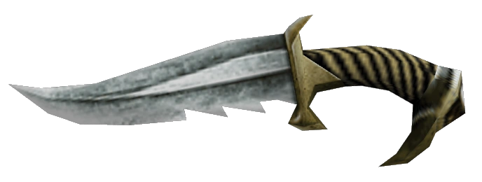 Dragon Teeth | Mortal Kombat | Fandom