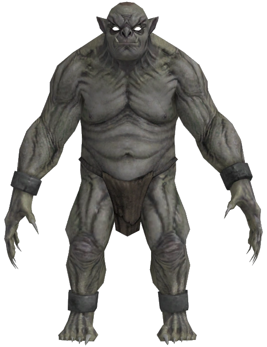 Oni | Mortal Kombat | Fandom