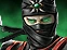 Ermac (desambiguación) | Mortal Kombat | Fandom