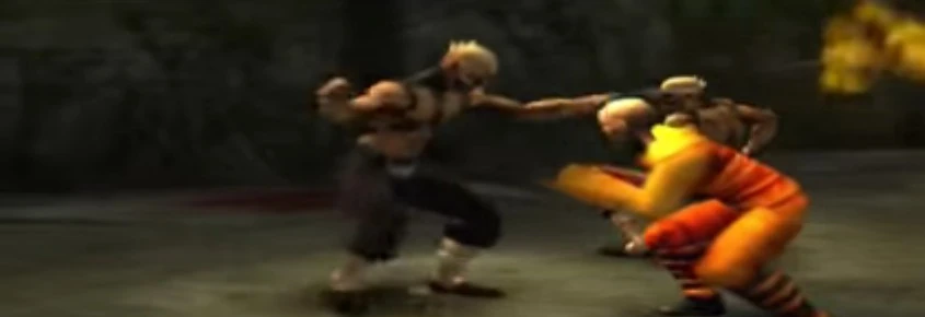 Tarkata | Mortal Kombat Wikia | Fandom